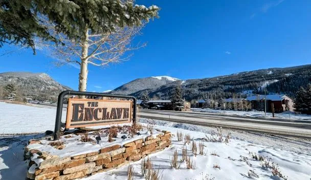 Enclave 43 by SummitCove Lodging, Keystone (updated prices 2026)