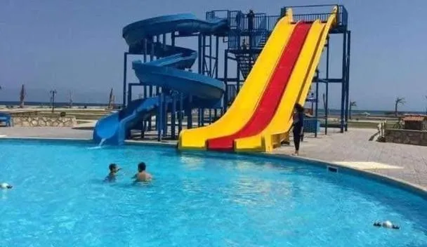 North Coast - Lazorde Bay, El Alamein (precios actualizados en 2026)