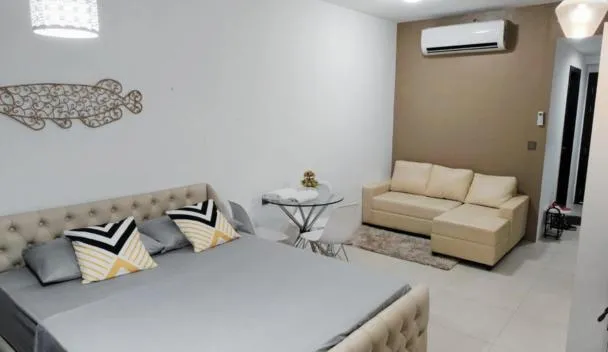 Aeon Towers, Davao City (updated prices 2026)