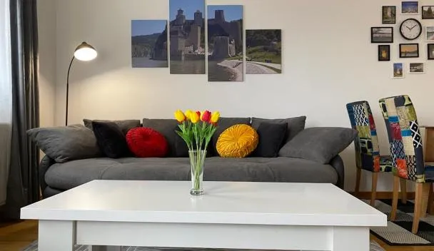Golubica, Golubac (updated prices 2026)