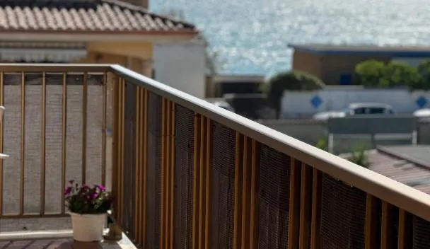 Casa vacanza Torvaianica a due passi dal mare, Torvaianica (prezzi ...