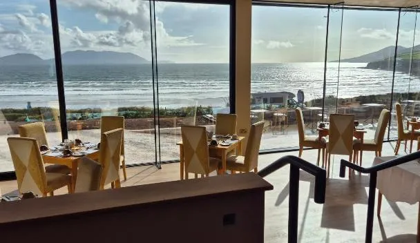 Inch Beach House B&B, Inch (updated prices 2026)