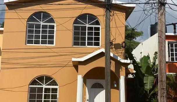 BridgeView Arcadia, Portmore (updated prices 2026)