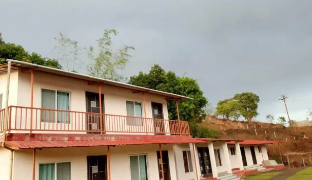 Shravan Lavasa Argo Tourism -Lavasa, Lavasa (updated prices 2026)