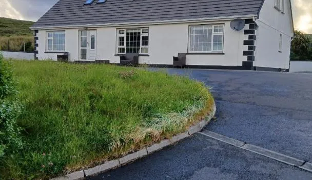 Ashbury House - Room Only, Keel (updated prices 2026)