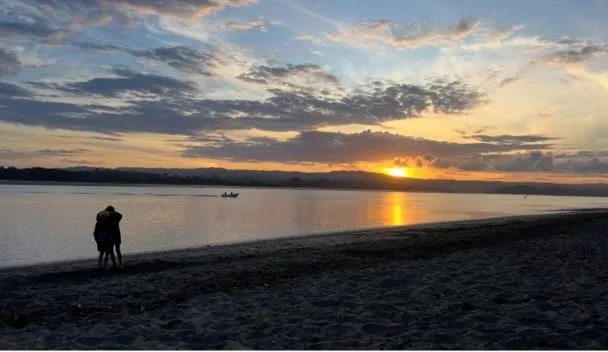 Sea Mist, Ohope Beach (updated prices 2026)