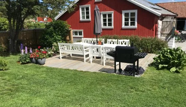 Rovor och Rum Rännet, Skärhamn (updated prices 2026)