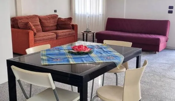 Il Loft di Godrano, Godrano (updated prices 2026)