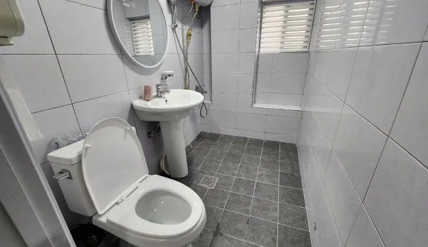 Buil Motel, Changnyeong (updated prices 2026)