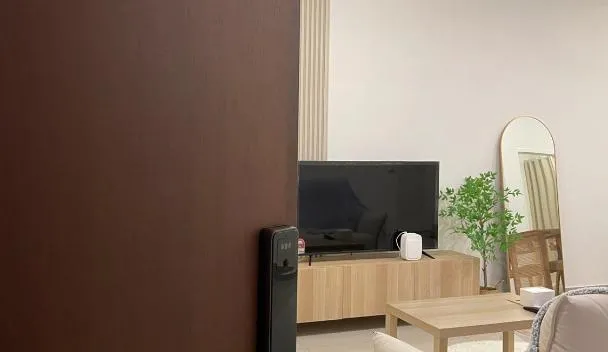 Brand New Muji Style Home Adda Heights Bandar Dato Onn, Johor Bahru ...
