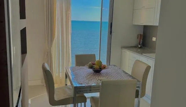 Seaside Serenity, Polisi i Vogël (updated prices 2026)