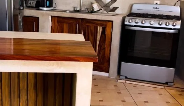 Casa Margil, Puerto Escondido (updated prices 2026)