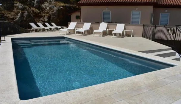 Residence Gabi 2025, Poreč (updated prices 2026)