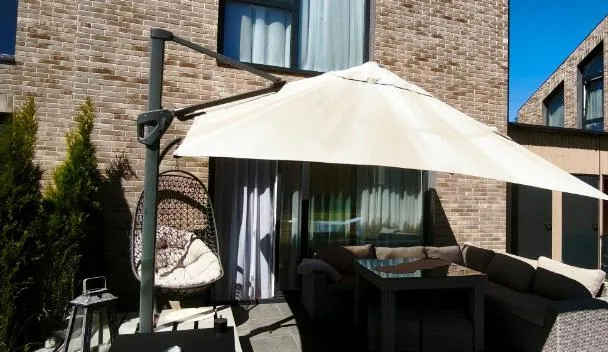 SeasideSpa appartment Jakuzzi Swimming pool, Palanga (updated prices 2026)