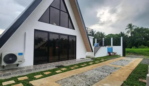Cabin farm near in Tagaytay, Sampong (updated prices 2026)