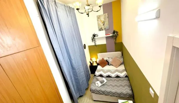 Pleasing Partition Room Barsha Heights tecom, Dubai (updated prices 2026)