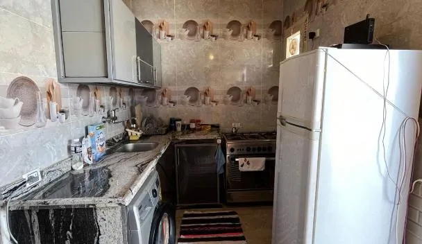 Cosy Beach Side One Bedroom Studio in Assala, Dahab, Dahab (precios ...