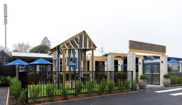 The Halswell, Christchurch (updated prices 2026)