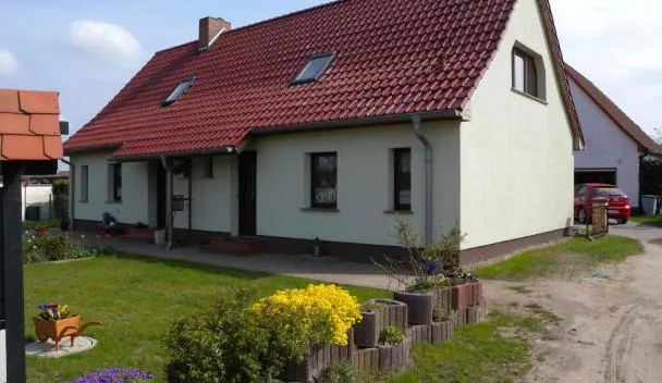 Holiday Homes in Zirkow - Insel Rügen 2934, Zirkow (updated prices 2026)