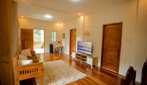 Loboc Nature View House, Loboc (updated prices 2026)