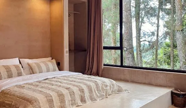 Villa Alia By The Villas 100, Ciherangsating (aktualisierte Preise für ...