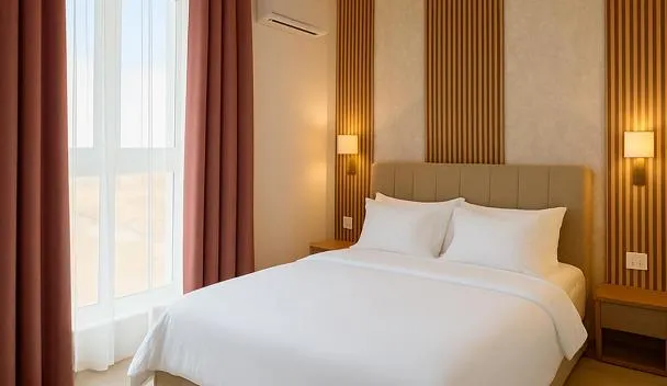 Iris Thermal Apartment, Baile Felix, Băile Felix (aktualne ceny na rok ...