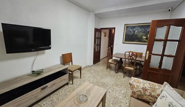 cava homes, Córdoba (updated prices 2026)