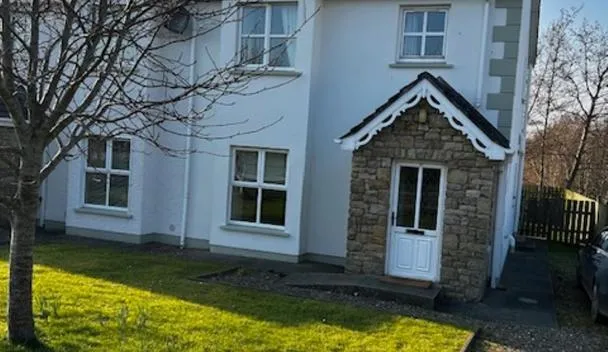 49 Dunalinn Culdaff, Balnacart (updated prices 2026)