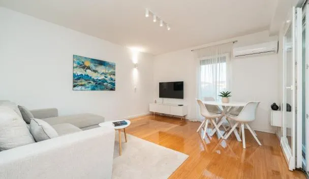 Apartman SeaSide, Zadar (updated prices 2026)