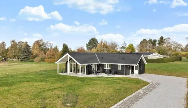 M232-Stubbekobing-Pilehegnet-21, Stubbekøbing (updated prices 2026)