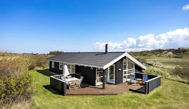 LN1789-Hjorring-Indemarken-44, Hjørring (prezzi aggiornati per il 2026)