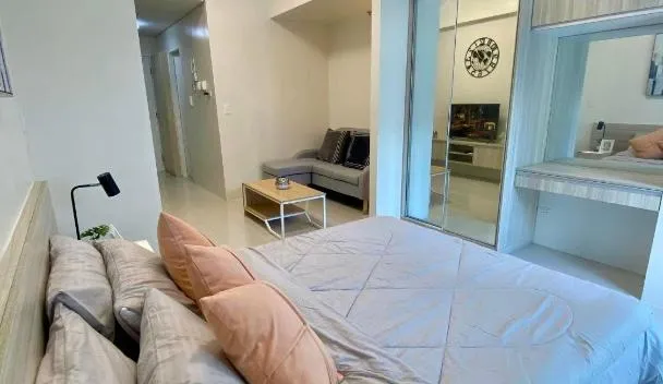 Seravé Home, Sampong (updated prices 2026)