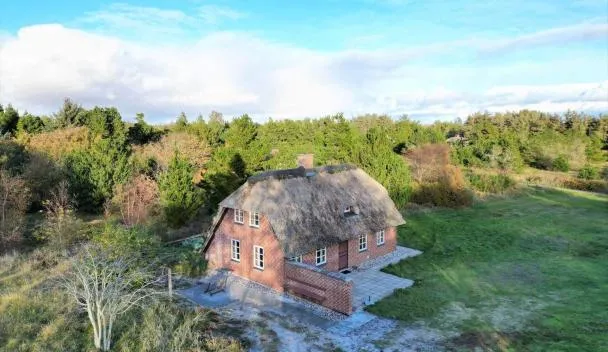 10094-Ulfborg-Ohusevej-40, Ulfborg (updated prices 2026)