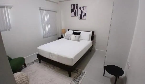 Atrium Apartments - Bay Leaf Haven, Grand Anse (updated prices 2026)