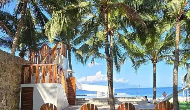 J's PALM BEACH Resort, Batangas City (updated prices 2026)