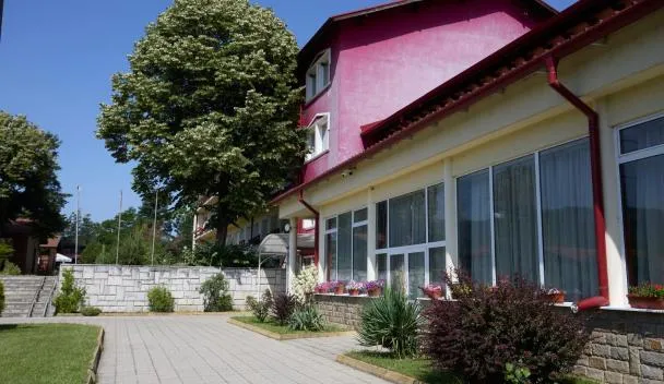 Velingrad Balneohotel, Велинград (актуализирани цени 2026)