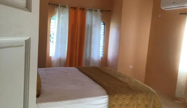 Glenmuir villas, May Pen (updated prices 2026)