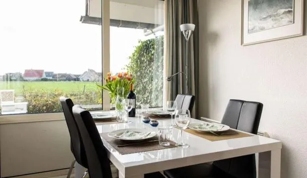 Amelander Paradijs 10 Tresca, Buren (updated prices 2026)