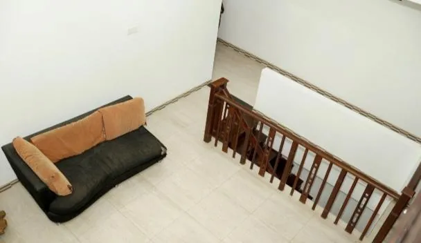 Amuthu Rate Guest, Rattota (updated prices 2026)