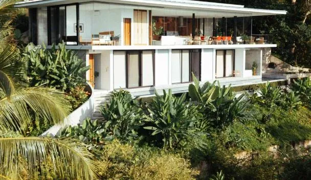 Narra Hill Tagaytay, Laurel (updated prices 2026)