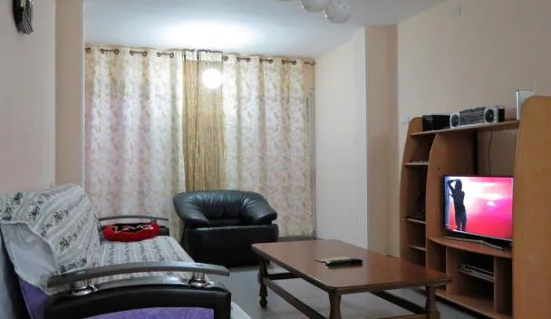 2 bedroom apartment in Atlit, Haifa district, Atlit (updated prices 2026)
