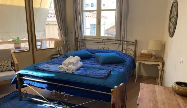 Sweet Suite, Mytilini (updated prices 2026)