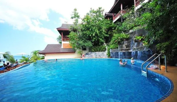 Haad Yao Bayview, Haad Yao (updated prices 2026)
