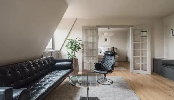 TwentySix, Malmö (precios actualizados en 2026)