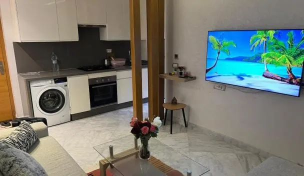 Les terrace d'anfa, Касабланка (актуальные цены 2026 года)