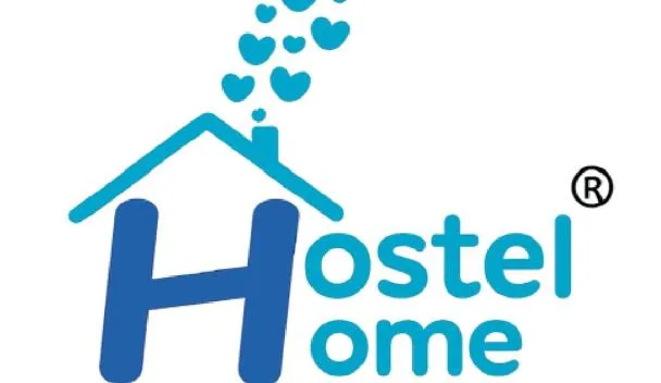 HOSTEL HOME ACADEPOL METRO BUTANTA e USP, São Paulo (aktualne ceny na ...