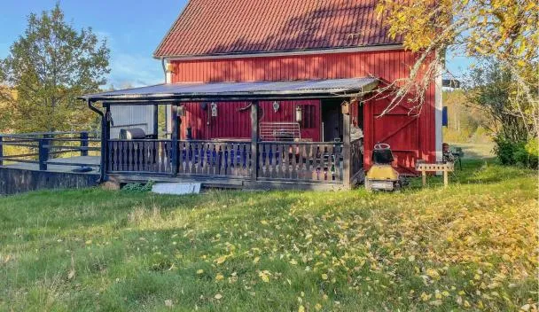2 Bedroom Gorgeous Home In Valdemarsvik, Valdemarsvik (updated prices 2026)