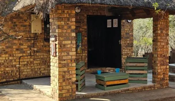 Cottage On Naboom, Marloth Park (updated prices 2026)