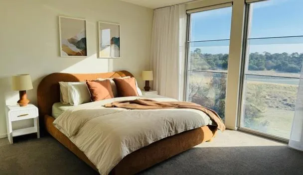 The Retreat at St Andrews Beach Golf Course, Fingal (updated prices 2026)