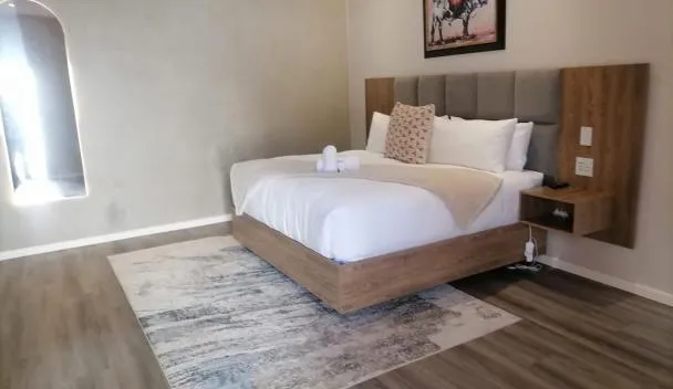 Going places BnB, Queenstown (updated prices 2026)